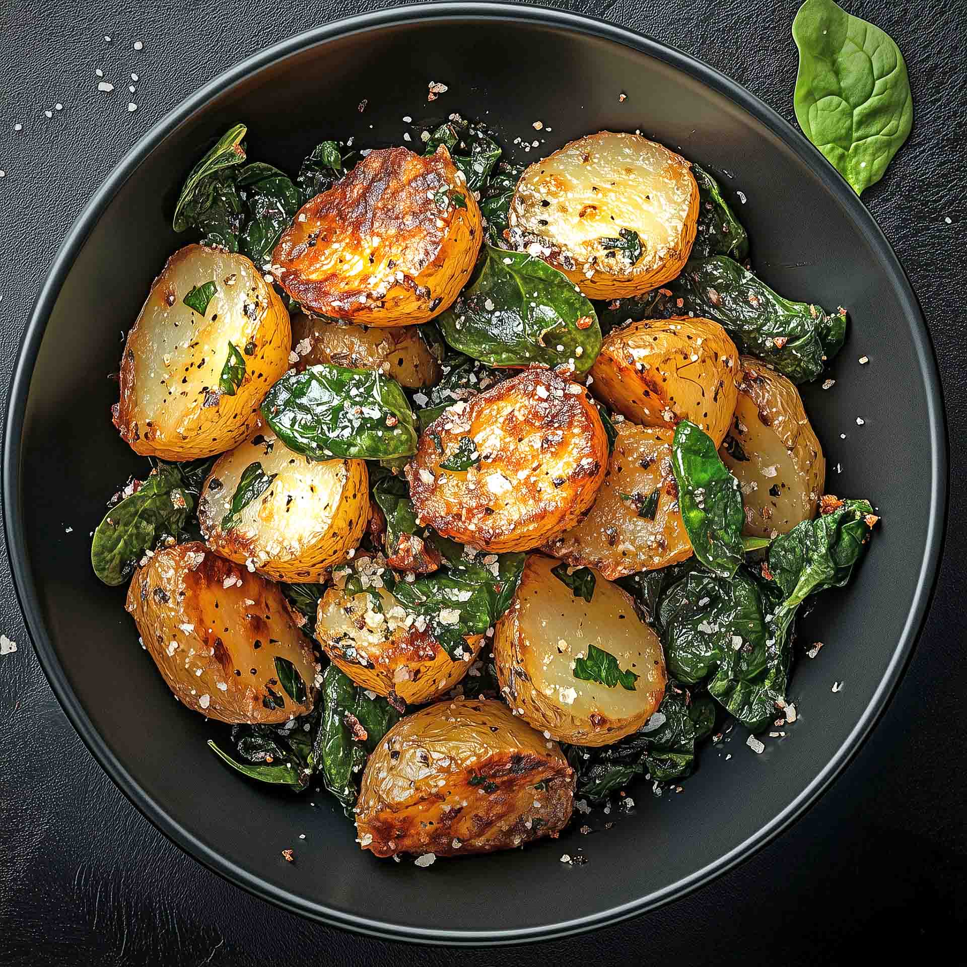 Mid Potatoes | Maris Piper Potatoes | Cotswold Foods